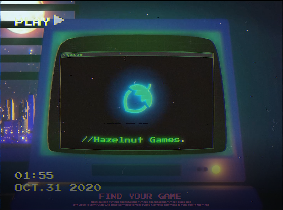 GitHub - 2020-IRS-G12/GameRecommender: An intelligent game recommender